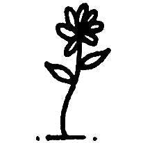 Werdgra | Inkbox™ | Semi-Permanent Tattoos