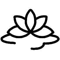 The Calm Tattoo - Semi-Permanent Tattoos by inkbox™ - Inkbox™