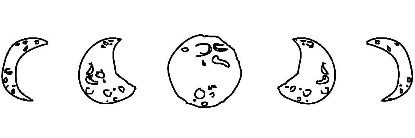 My First Love Tattoo - Semi-Permanent Tattoos by Inkbox™