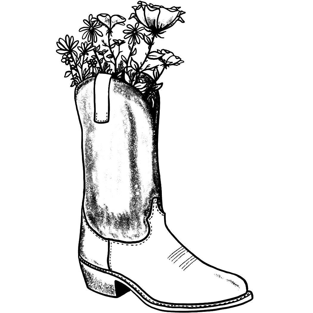 Werdgra | Inkbox™ | Semi-Permanent Tattoos