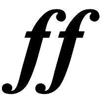 Fortissimo Tattoo - Semi-Permanent Tattoos by inkbox™ | Inkbox™ | Semi ...