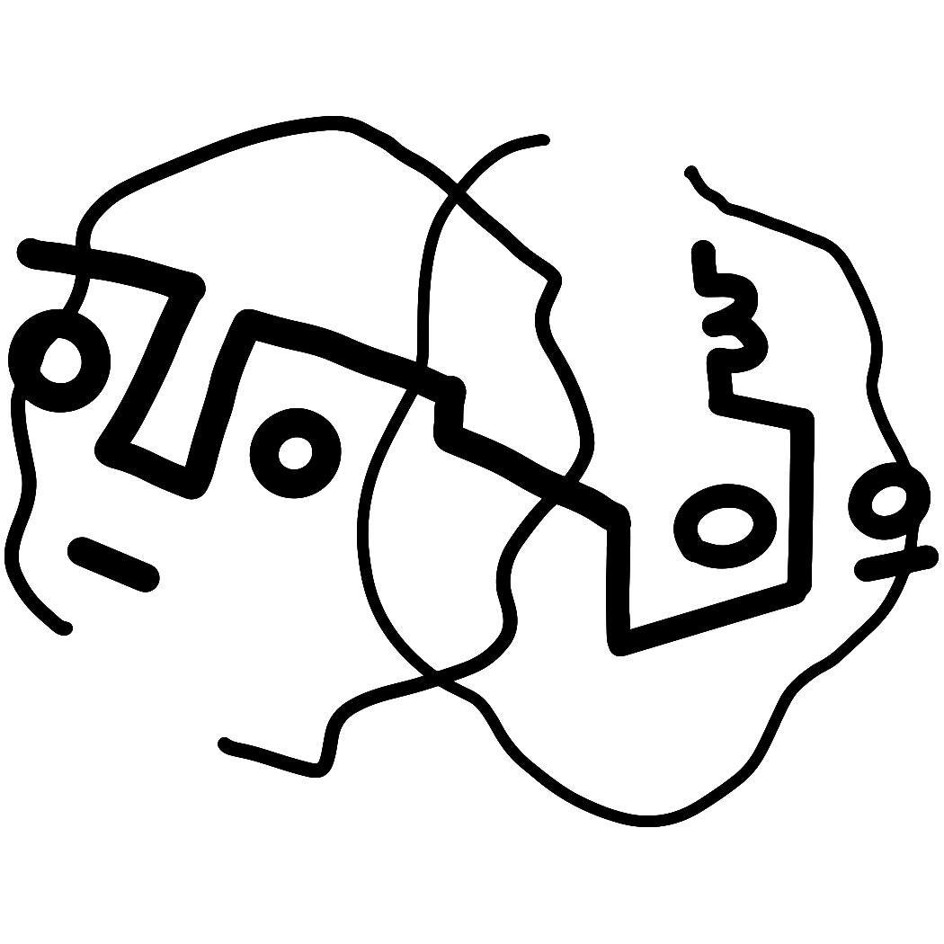 Multiverse Tattoo - Semi-Permanent Tattoos by inkbox™ | Inkbox™ | Semi ...