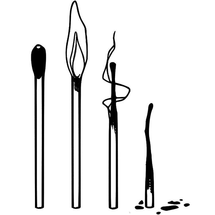 MIDAS | Inkbox™ | Semi-Permanent Tattoos