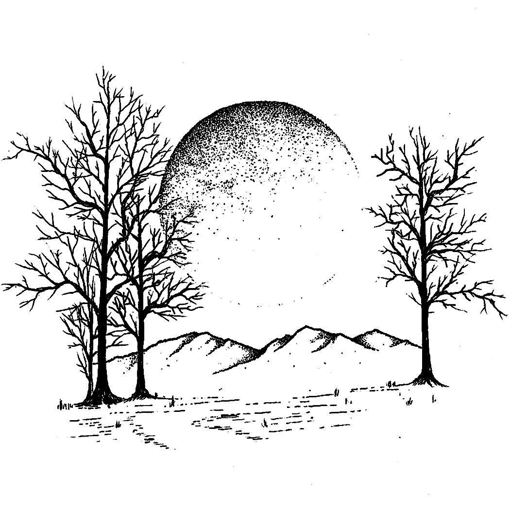 Werdgra | Inkbox™ | Semi-Permanent Tattoos