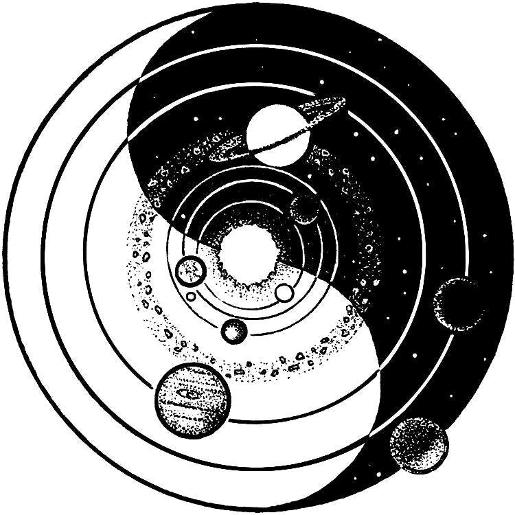 Werdgra | Inkbox™ | Semi-Permanent Tattoos