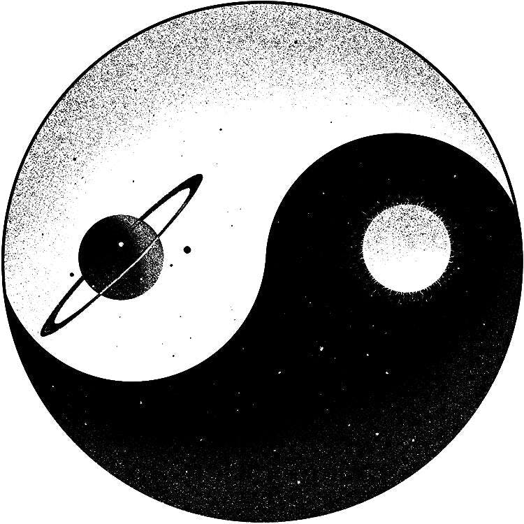 All is One Tattoo - Semi-Permanent Tattoos by Inkbox™