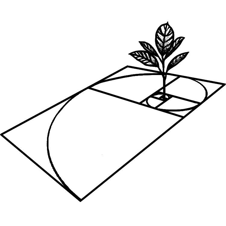 Growing Gold Semi-Permanent Tattoo. Lasts 1-2 weeks. Painless and easy ...