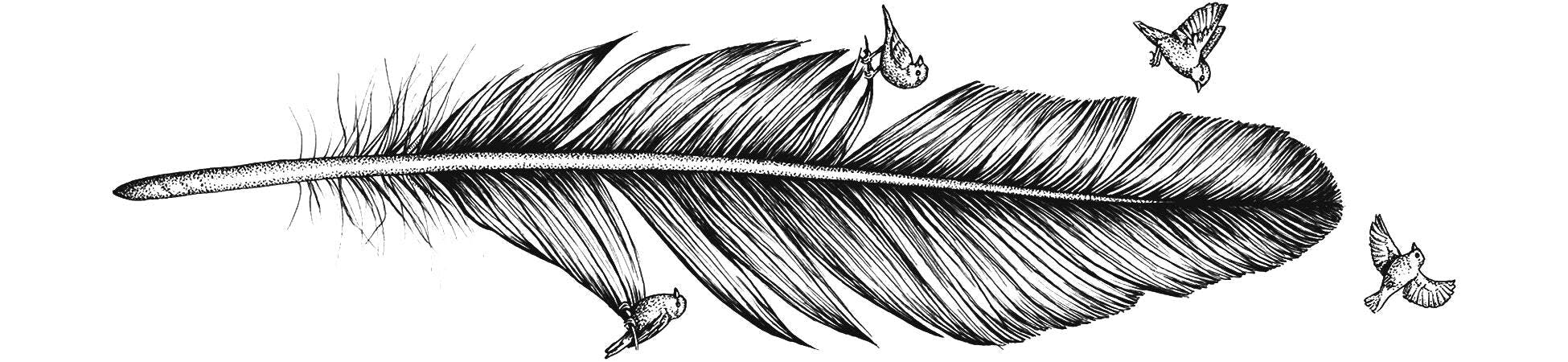 Chest Ink: Best Tattoo Designs | Inkbox™ | Semi-Permanent Tattoos