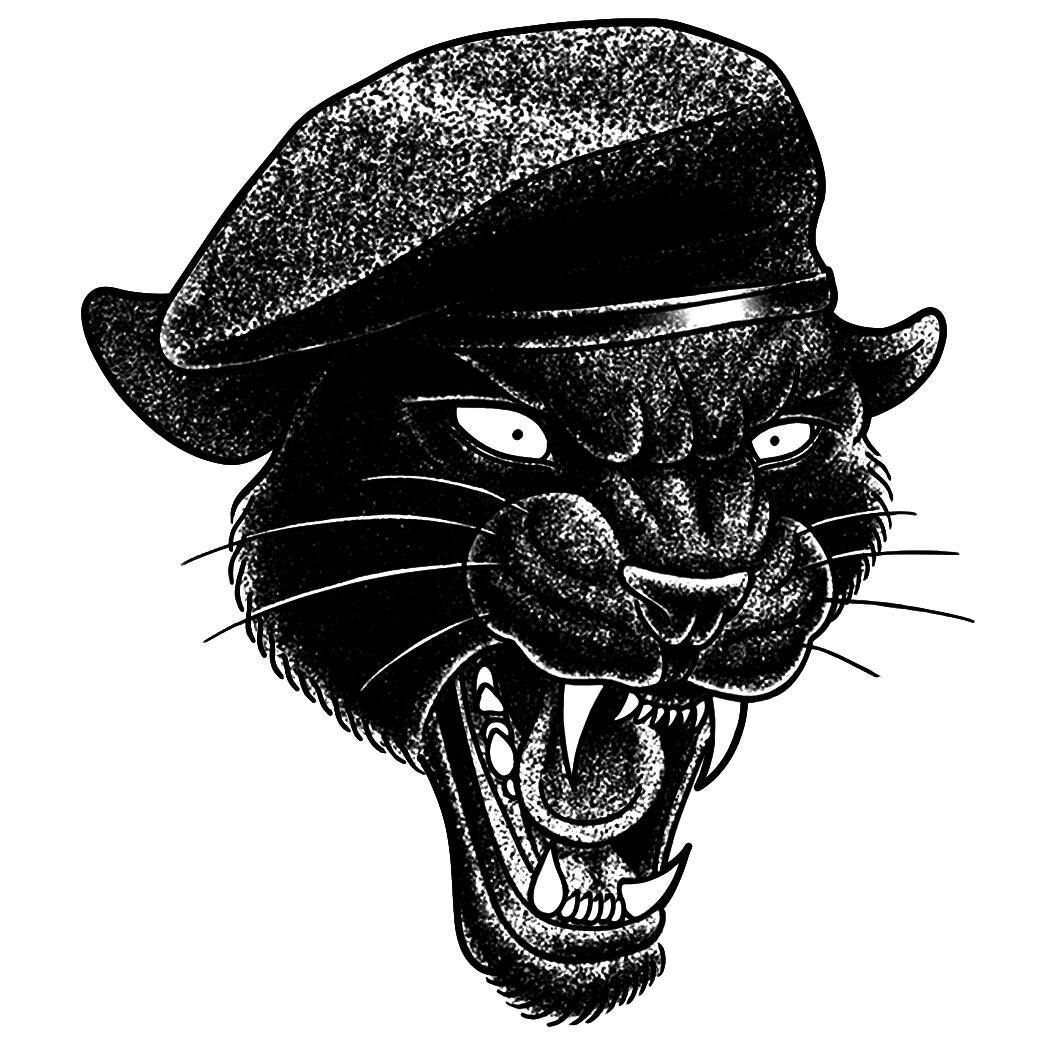 Doreen Garner | Inkbox™ | Semi-Permanent Tattoos