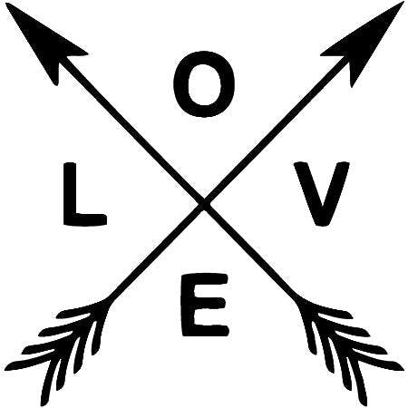 Compass Tattoo Designs: Find Your Direction | Inkbox™ | Semi-Permanent ...