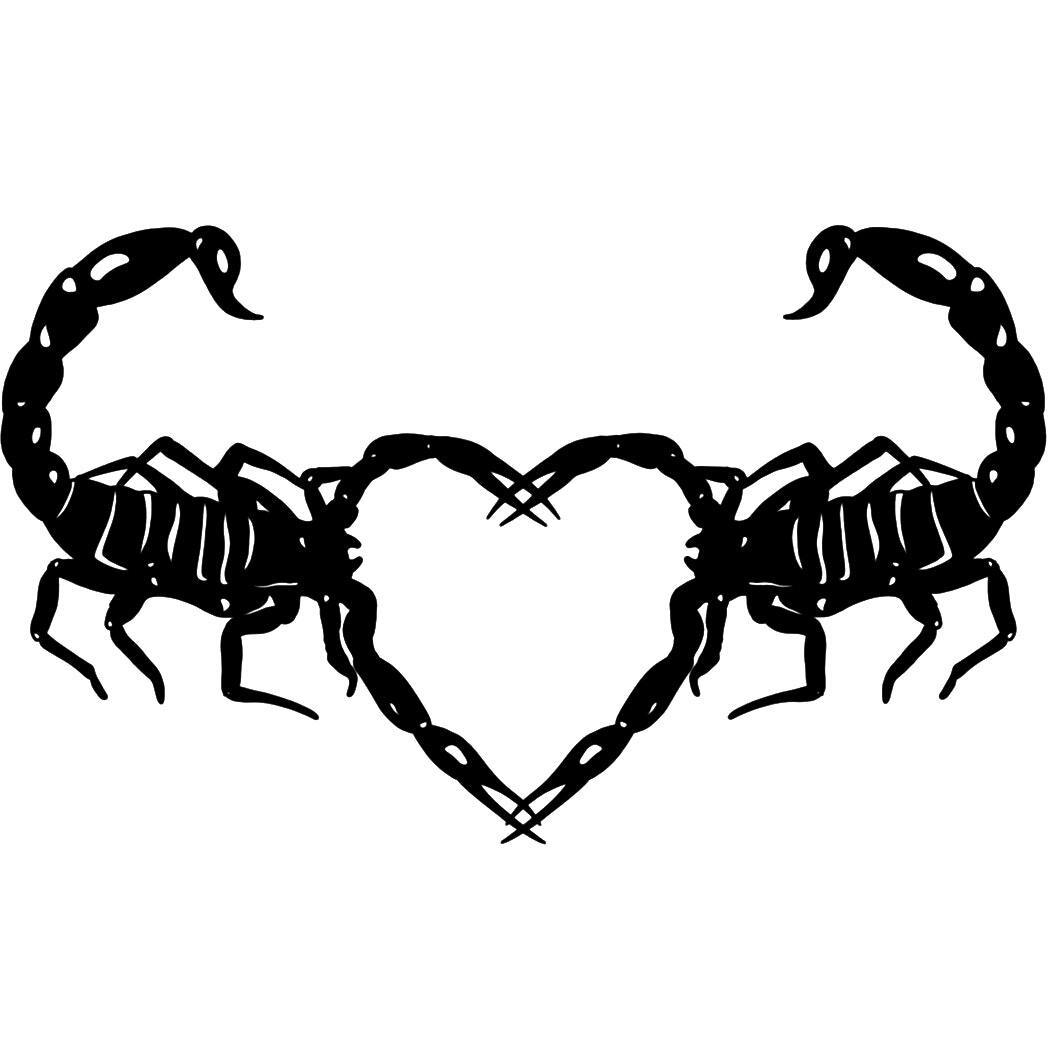 Top Roman Tattoo Designs | Authentic Ink Collection | Inkbox™ | Semi ...