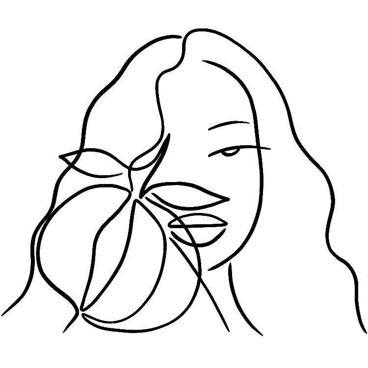 Cut Me Open Semi-Permanent Tattoo. Lasts 1-2 weeks. Painless and easy ...