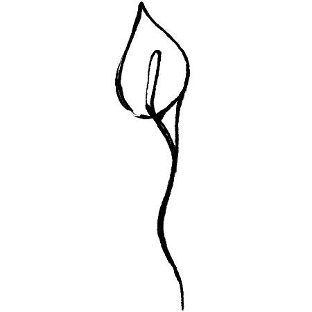 Remi Semi-Permanent Tattoo. Lasts 1-2 weeks. Painless and easy to apply ...