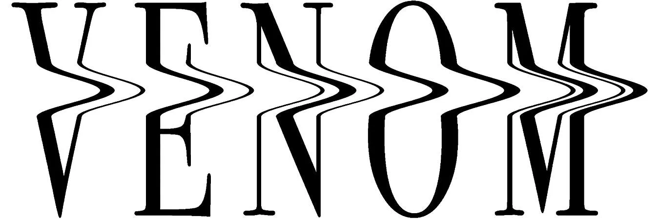 Vitriol Tattoo - Semi-Permanent Tattoos by inkbox™ | Inkbox™ | Semi ...