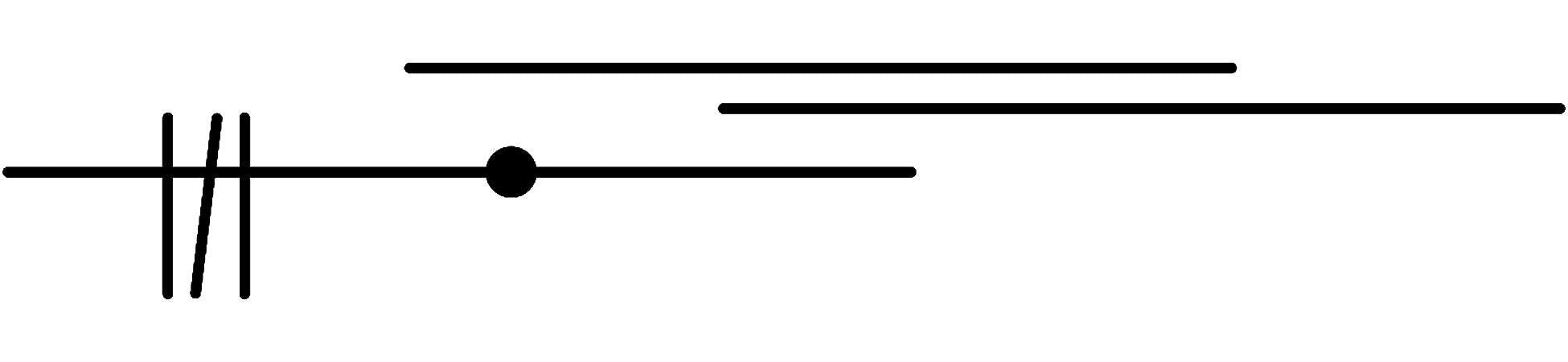 Imperfection Tattoo - Semi-Permanent Tattoos by Inkbox™