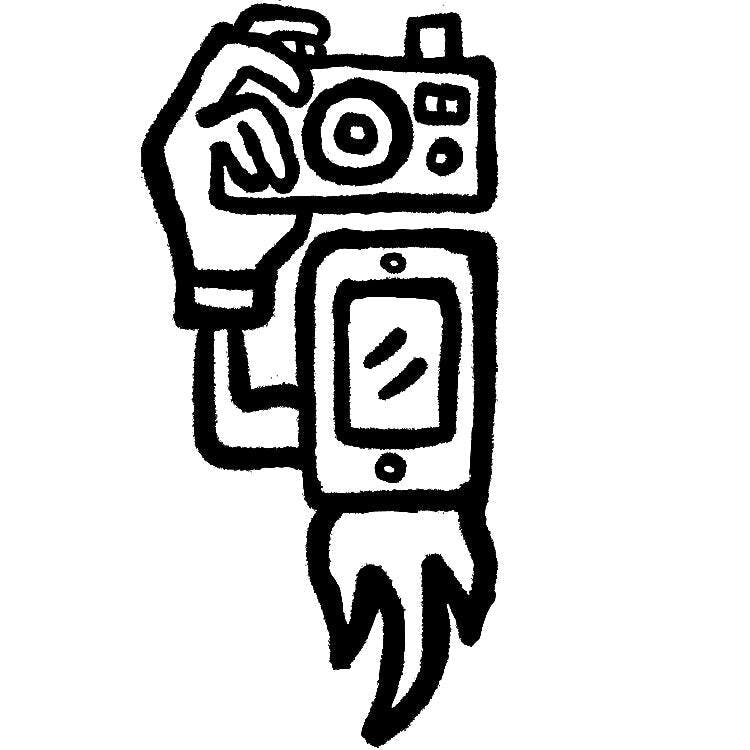 Shop Timothy Goodman tattoos online | Inkbox™ | Semi-Permanent Tattoos