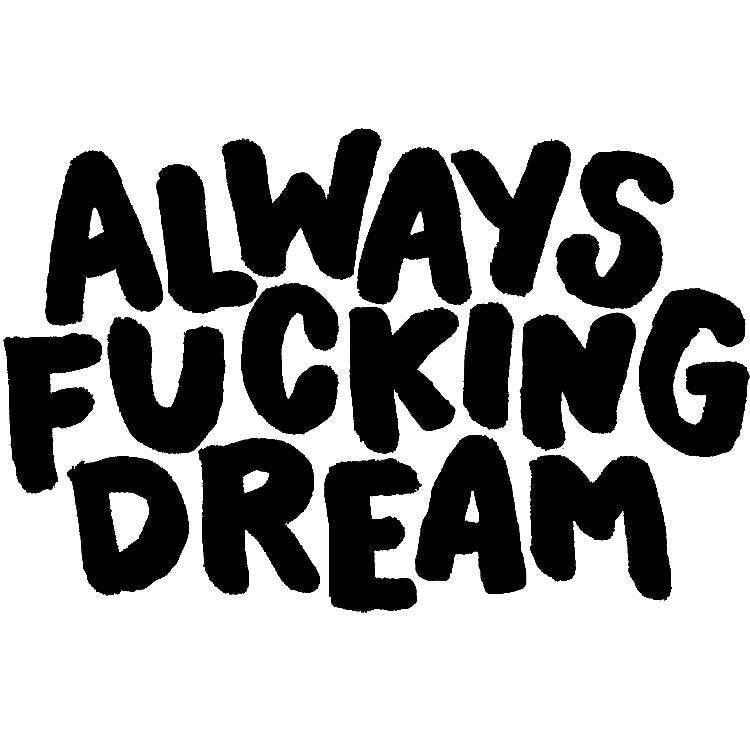 Forever Ink List: Find Your Timeless Tattoo | Inkbox™ | Semi-Permanent ...