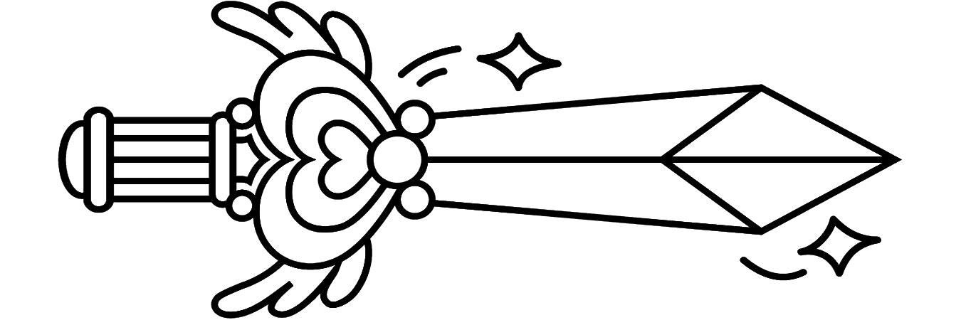 Prevail Semi-Permanent Tattoo. Lasts 1-2 weeks. Painless and easy to ...