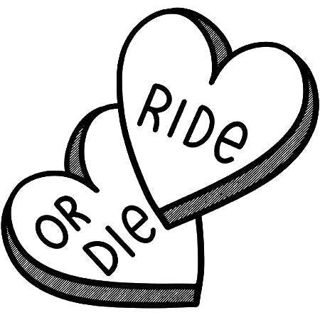 MFK_draws | Inkbox™ | Semi-Permanent Tattoos