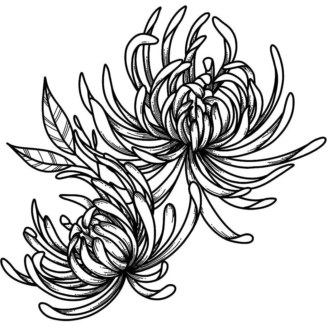 Cryptic Tattoo - Semi-Permanent Tattoos by Inkbox™