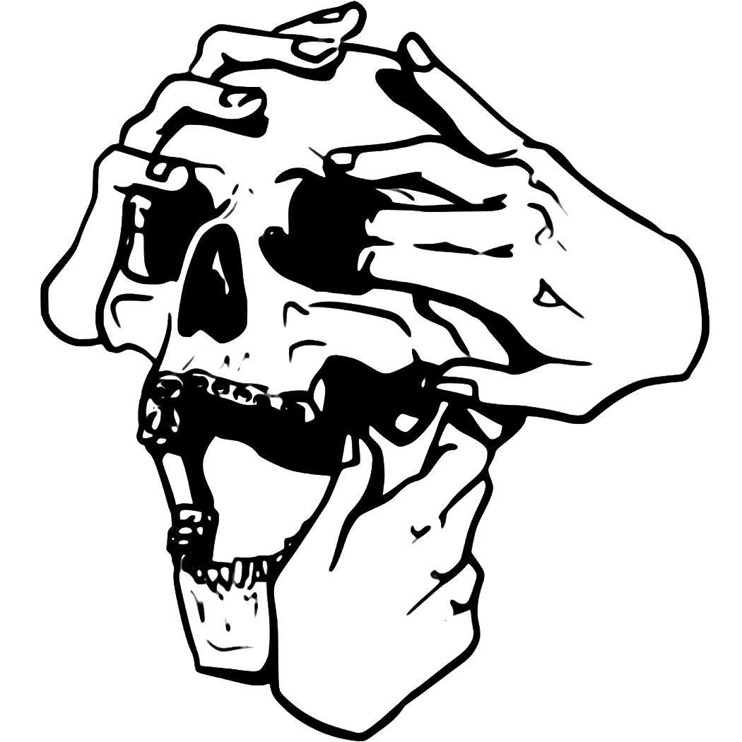 MIDAS | Inkbox™ | Semi-Permanent Tattoos