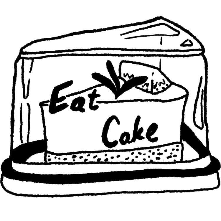 Helen Mak | Inkbox™ | Semi-Permanent Tattoos