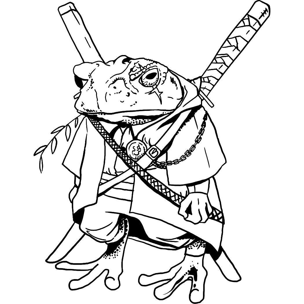 Sword Tattoos: Sharp Ink Designs | Inkbox™ | Semi-Permanent Tattoos