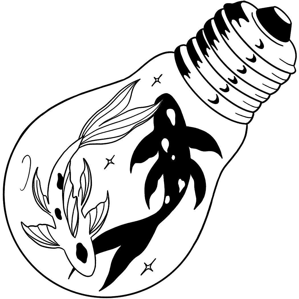 Anime Ink: Top Tattoo Designs | Inkbox™ | Semi-Permanent Tattoos