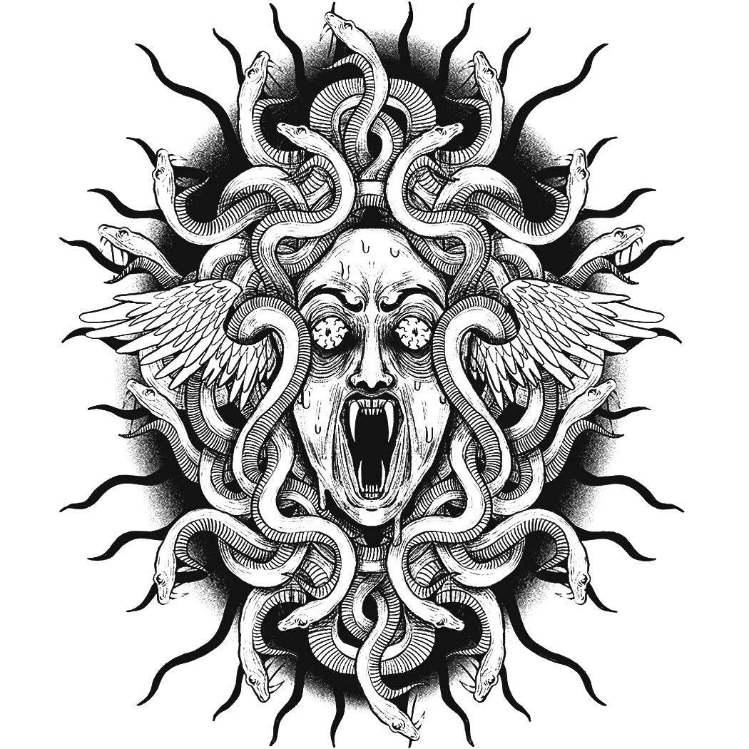 Monstera Ink: Tattoos for Plant Lovers | Inkbox™ | Semi-Permanent Tattoos