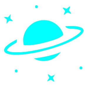 Phoebe Semi-Permanent Tattoo. Lasts 1-2 weeks. Painless and easy to ...