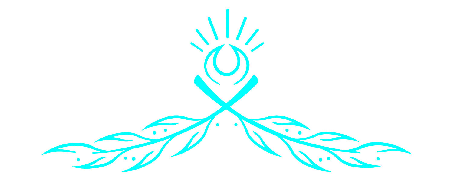 Eternal Goddess Semi-Permanent Tattoo. Lasts 1-2 weeks. Painless and ...