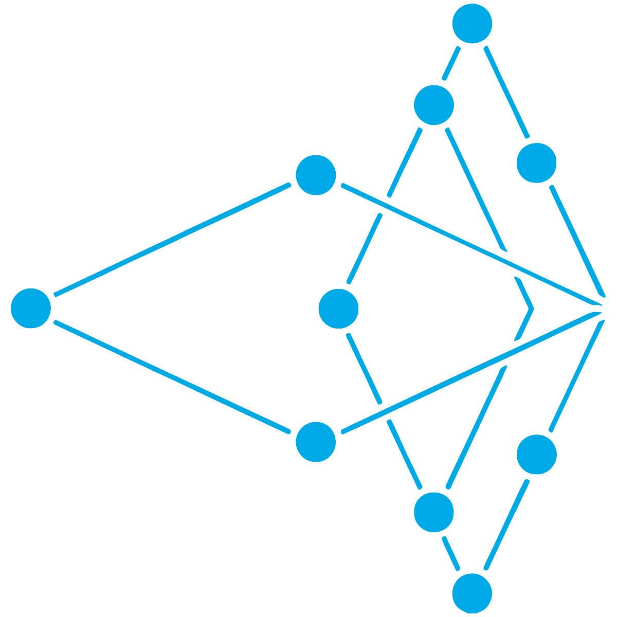 Transmit Tattoo - Semi-Permanent Tattoos by inkbox™ - Inkbox™