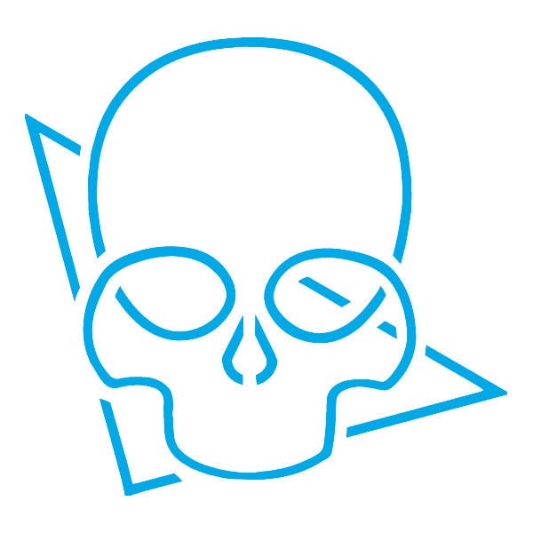 Emily Poss - Inkbox™