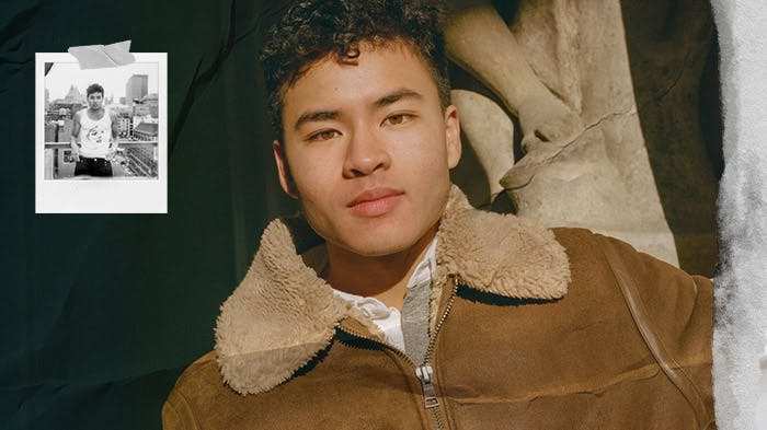 Shop Chella Man tattoos online - Inkbox™